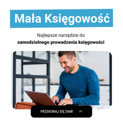 Metoda SMART - na czym polega i jak wyznaczać cele zawodowe? - Mała ...