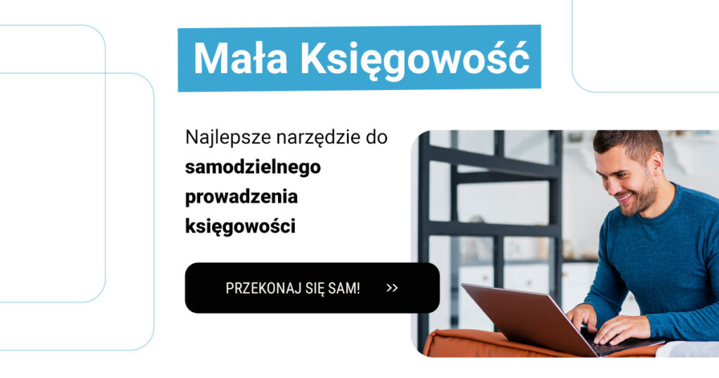 Jednoosobowa działalność gospodarcza. Co warto wiedzieć o JDG?